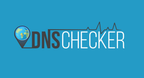 DNS Checker | Herramienta Servidores y Dominios de DNS y Respuesta ...
